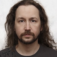 Philip V Toukach | CoLab