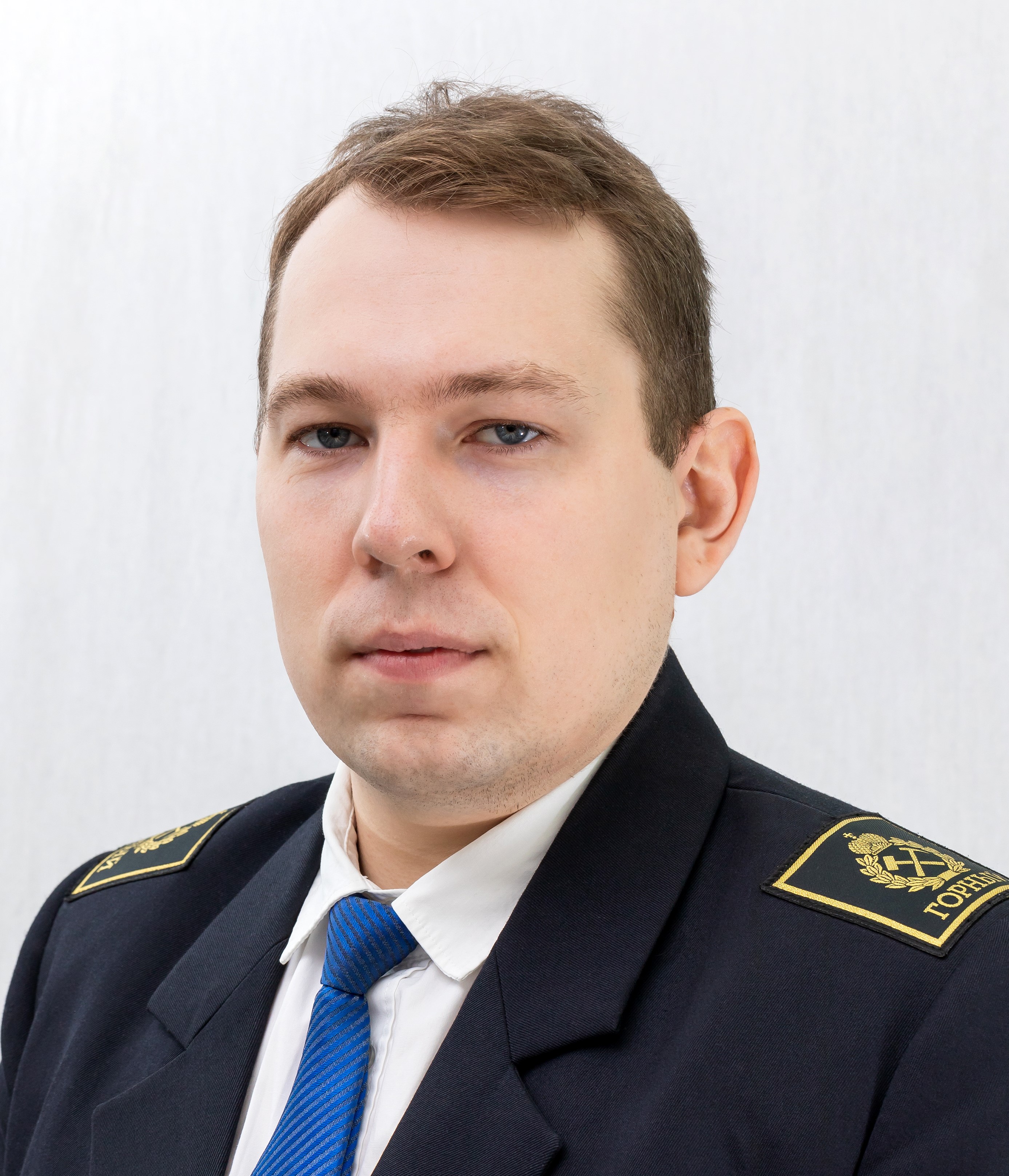 Viacheslav A. Rudko | CoLab