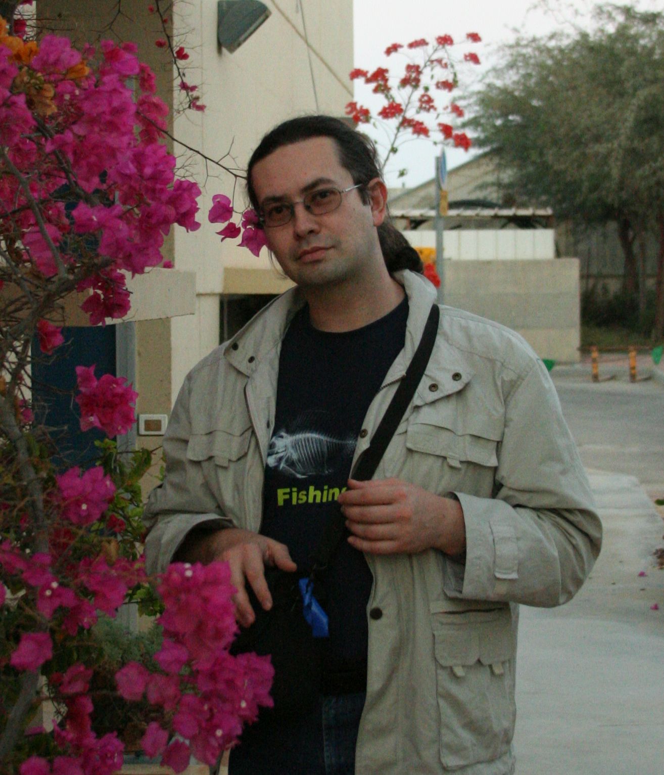 Alexei E Solovchenko | CoLab