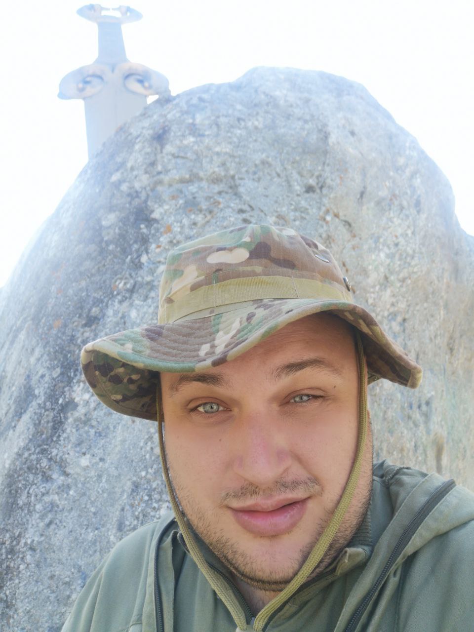 Ilya Vladimirovich Losev | CoLab