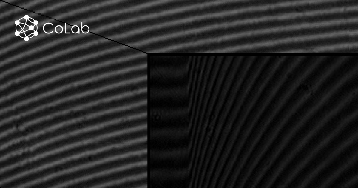 Epoxyorganosilane Finishing Compositions for Fibrous Fillers of ...