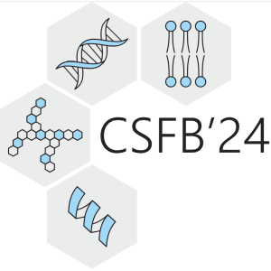 The 8th International Conference on Chemistry, Structure and Function ...
