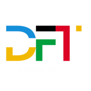 20th International Conference on Density Functional Theory and its ...