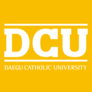 Daegu Catholic University | CoLab