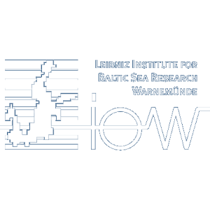 Leibniz Institute for Baltic Sea Research | CoLab