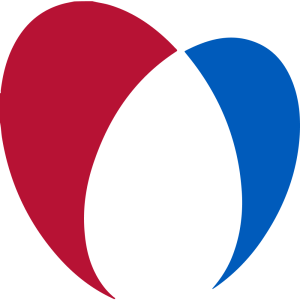 Baker IDI Heart and Diabetes Institute | CoLab