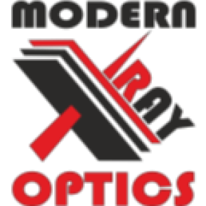 School of Young Scientists "Modern X-ray optics" | CoLab