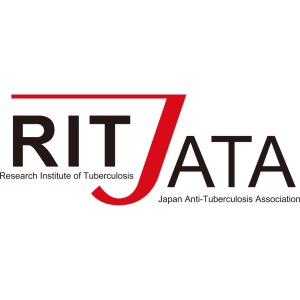 Japan Anti-tuberculosis Association | CoLab