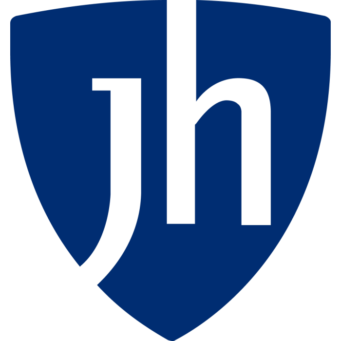 Urban Health and Primary Care at Johns Hopkins: Urban Primary Care ...