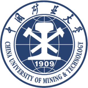China University of Mining and Technology | CoLab