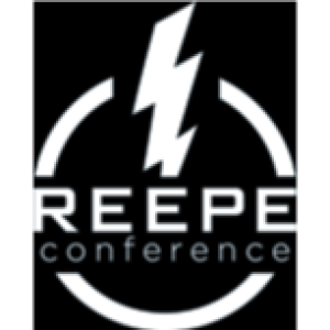 The 2024 6th International Youth Conference on Radio Electronics ...