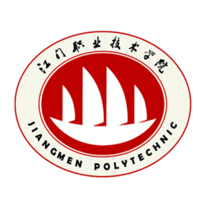 Jiangmen Polytechnic | CoLab