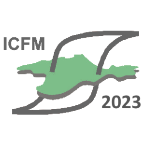 International Conference “Functional Materials. ICFM’2023” | CoLab