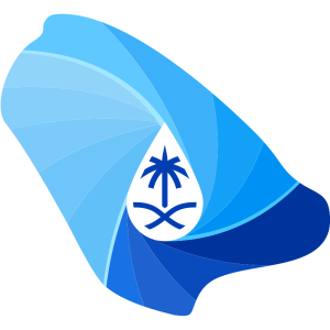 Saudi Water Authority | CoLab