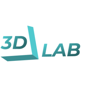 Laboratory of 3D Printing technologies for functional Microstructures ...