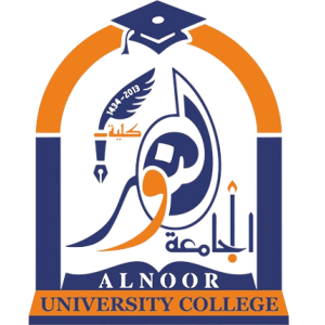 Al Noor University College | CoLab