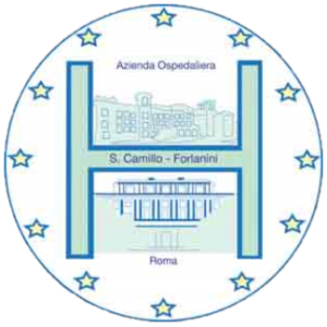 San Camillo Forlanini Hospital | CoLab