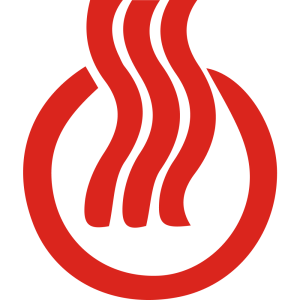 A.V. Luikov Heat and Mass Transfer Institute of the National Academy of ...