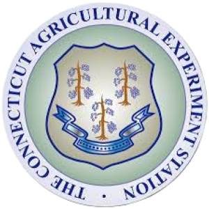 Connecticut Agricultural Experiment Station | CoLab