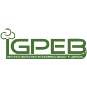 Institute of Genetics and Plant Experimental Biology of the Academy of ...