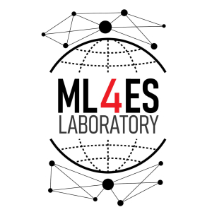 Laboratory of Machine Learning in Earth Sciences | CoLab