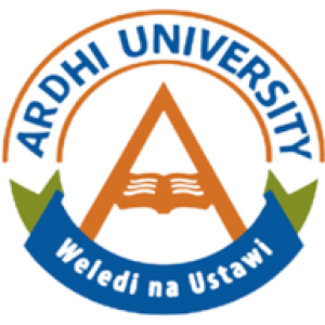 Ardhi University | CoLab