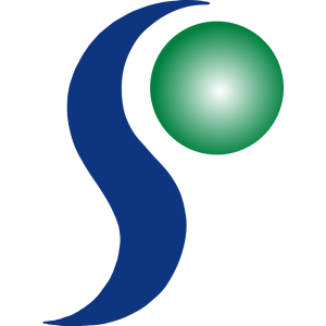 Senshu University | CoLab