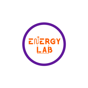 Laboratory of Applied Materials for Energy (EnergyLab) | CoLab