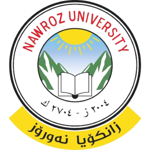 Nawroz University | CoLab