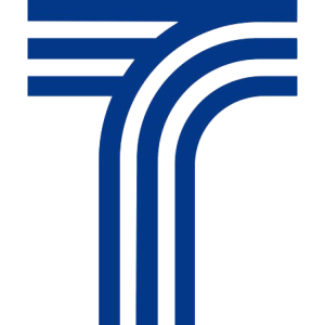 Tashkent State Transport University | CoLab