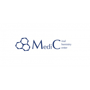 Medical Chemistry Center | CoLab